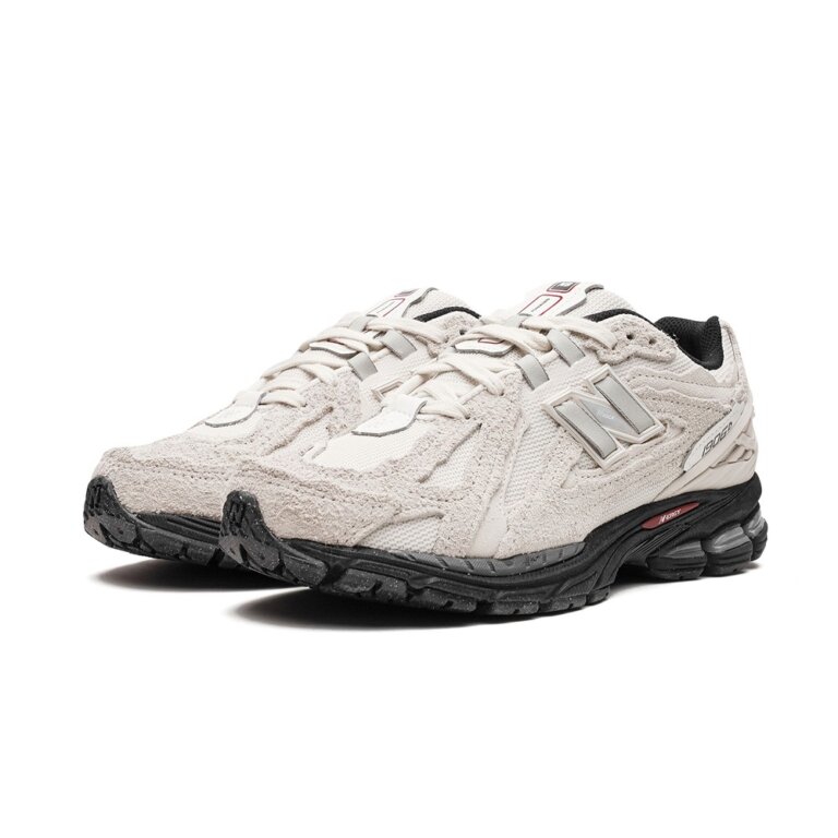 New Balance M1906 “Grey” (M1906DB) | SnkrPress